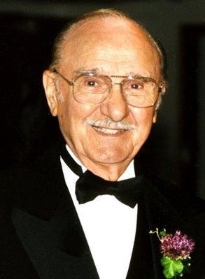 Richard Tamburo Obituary (2016) - Pennsauken, NJ - Courier Post