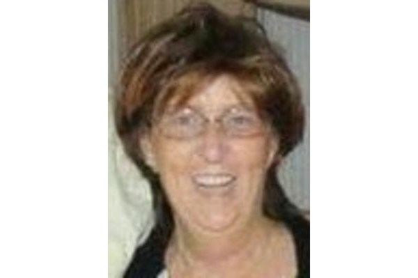 Catherine Scardino Obituary (2016) - Hammonton, NJ - Courier Post