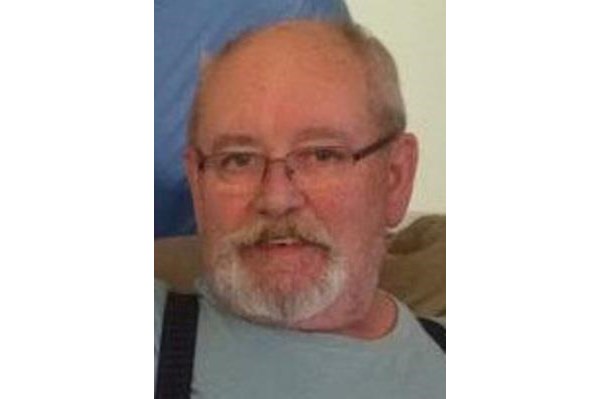 Leonard Jones Obituary (2016) - Franklinville, NJ - Courier Post