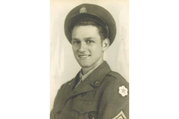 Theodore Smith Obituary (1925 - 2016) - Lindenwold, NJ - Courier Post