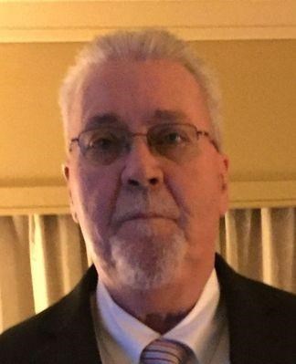 John Cunningham Obituary (2016) - Folsom, NJ - Courier Post