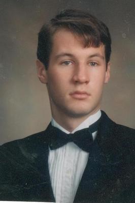 Michael Skowronek Obituary (2016) - Cherry Hill, NJ - Courier Post