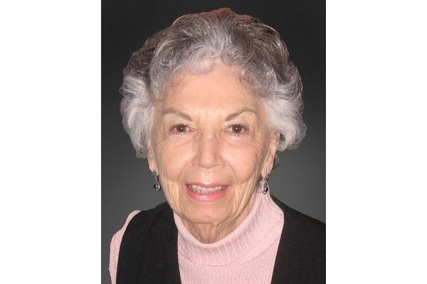 Anna Marini Obituary (1924 - 2016) - Marlton, NJ - Courier Post