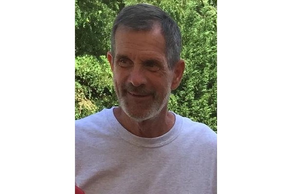 David Flagg Obituary (2016) - Pennsauken, NJ - Courier Post