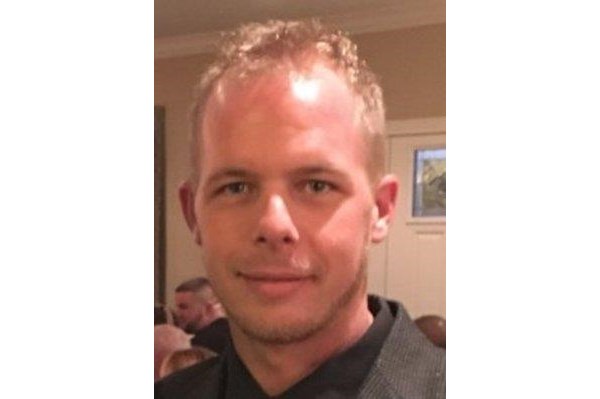Richard Kurz Obituary (1984 - 2017) - National Park, NJ - Courier Post