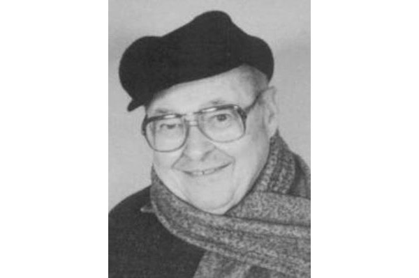 Burton Wasserman Obituary (2017) - Glassboro, Nj, NJ - Courier Post