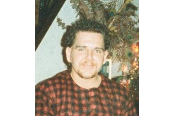 Michael Gilbert Obituary (2017) - Cherry Hill, NJ - Courier Post
