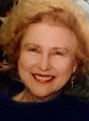 Florence Dombrowski Obituary (1931 - 2017) - Westmont, NJ - Courier Post