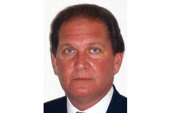 Steven Gordon Obituary (2017) - Palm Beach Gardens,fl, NJ - Courier Post
