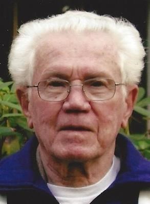 John McCleary Obituary (2017) - Delran, NJ - Courier Post