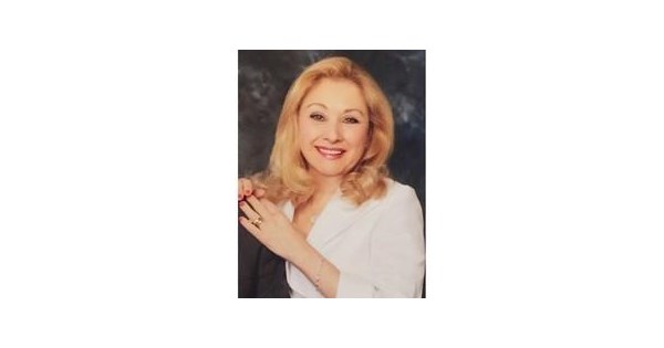 Joan Dombrowski Obituary (2017) - Voorhees, NJ - Courier Post