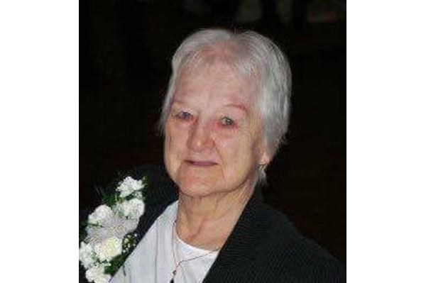 Barbara Cilurso Obituary (1923 - 2017) - Haddon Heights, NJ - Courier Post