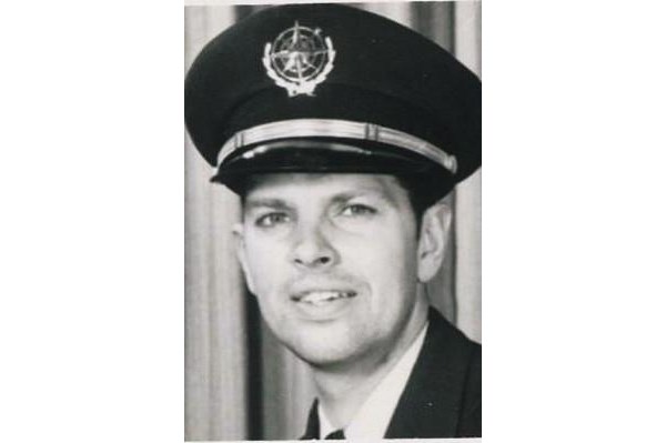 John Hofbauer Obituary (1939 - 2017) - Daytona Beach Florida, Formerly ...