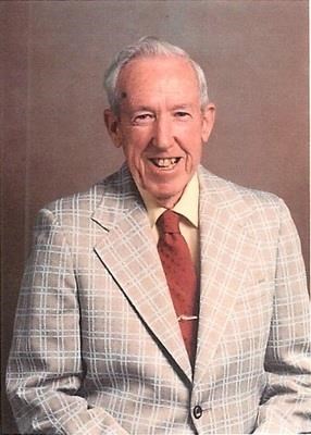 George Dickman Obituary (2017) - Maple Shade, NJ - Courier Post
