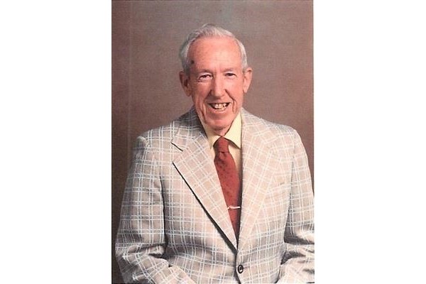 George Dickman Obituary (2017) - Maple Shade, NJ - Courier Post
