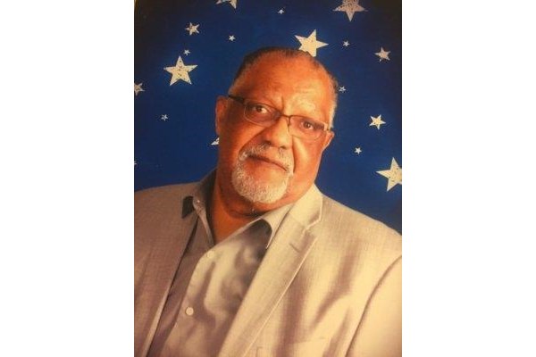 Gregory Miller Obituary (1946 - 2017) - Willingboro, NJ - Courier Post