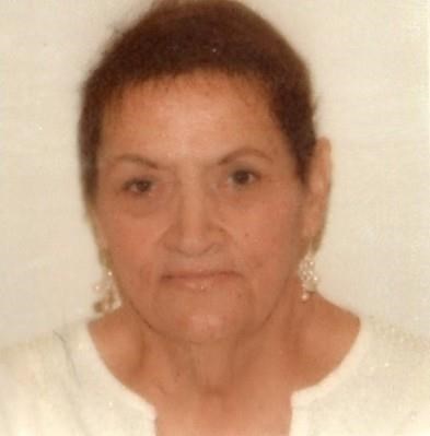 Janice Carr Obituary (2017) - Pennsauken, NJ - Courier Post