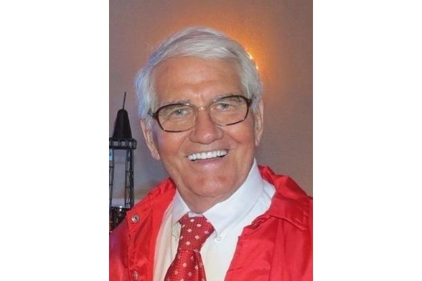 Frank Tryka Obituary (1935 - 2017) - Haddon Township, NJ - Courier Post