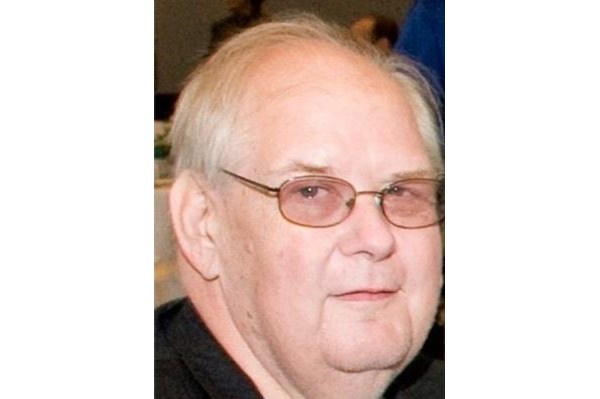 Joseph Banasiak Obituary (2017) - Pennsauken, Formerly Of Camden, NJ ...