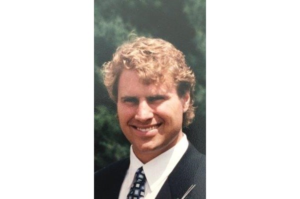 Scott Seifried Obituary (2017) - Moorestown, NJ - Courier Post
