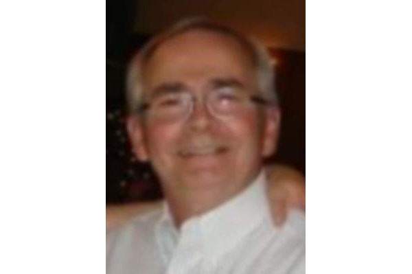 John Oppmann Obituary (2017) - Legacy Remembers