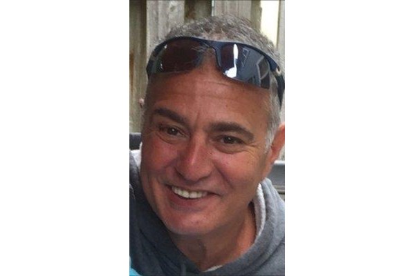 Anthony Giampietro Obituary (2017) - Philadelphia, NJ - Courier Post