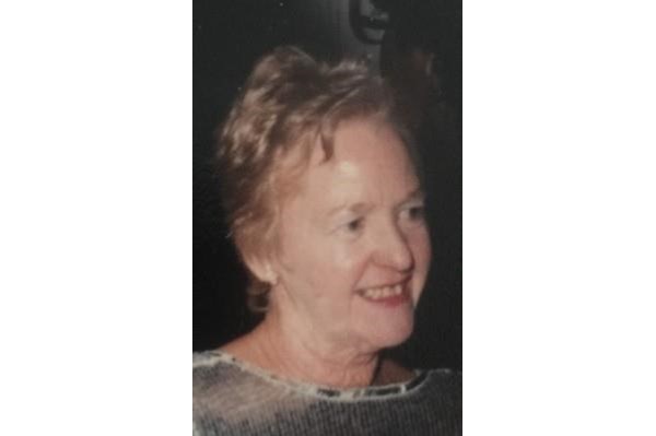 Mary Colangelo Obituary (1932 - 2017) - Cherry Hill, NJ - Courier Post