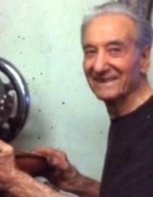 James Spinelli Obituary (2017) - Mount Laurel Formerly Of Haddonfield ...