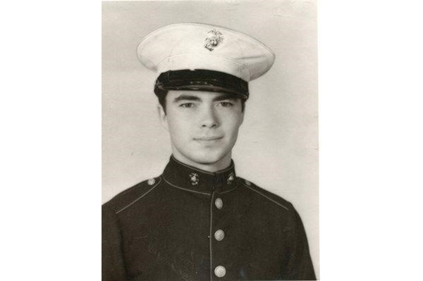 Clayton Einsel Obituary (2018) - -, NJ - Courier Post