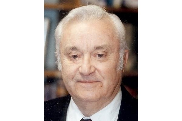 John Burzichelli Obituary (2018) - Paulsboro, NJ - Courier Post