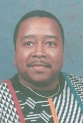 Walter Faison Obituary (2021) - Cherry Hill, NJ - Courier Post