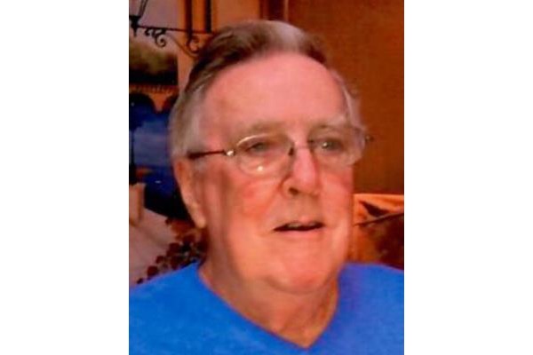 Carl Evans Obituary (1932 - 2018) - Bellmawr, NJ - Courier Post