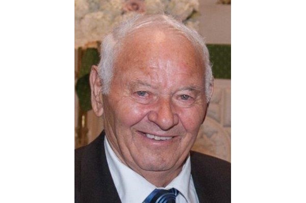 Michael Boccella Obituary (1932 - 2018) - Berlin, NJ - Courier Post