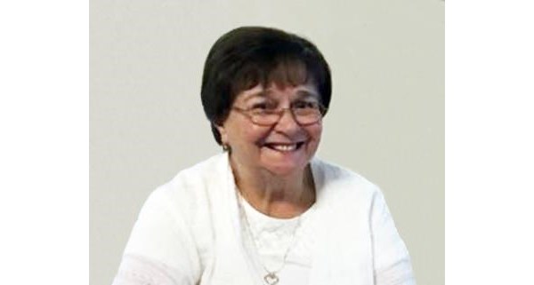 Mary Dunn Obituary (2018) - Blenheim, NJ - Courier Post
