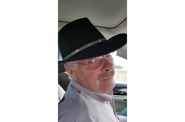 William Faucett Obituary (1951 - 2018) - San Antonio, Tx, NJ - Courier Post