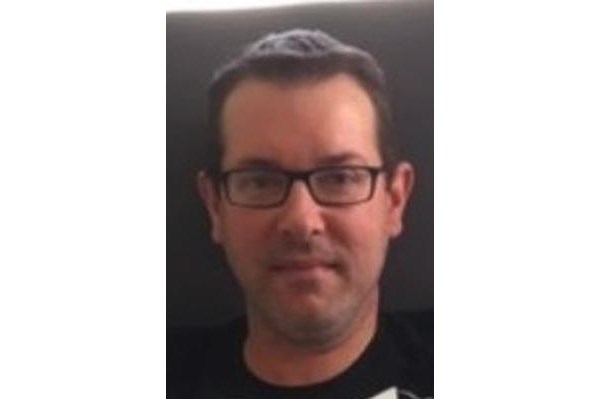 Daniel Murphy Obituary (2018) - Audubon, NJ - Courier Post