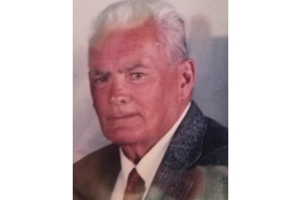 Richard Hagge Obituary (2018) - Davenport, Fl, NJ - Courier Post