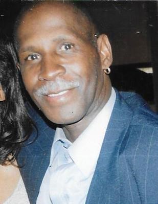 Tyrone Boyd Obituary (2018) - Camden, NJ - Courier Post