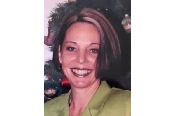 Susan Mufalli Obituary (2019) - -, NJ - Courier Post