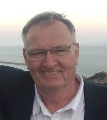 Albert Patterson Obituary (2019) - Haddon Heights, NJ - Courier Post