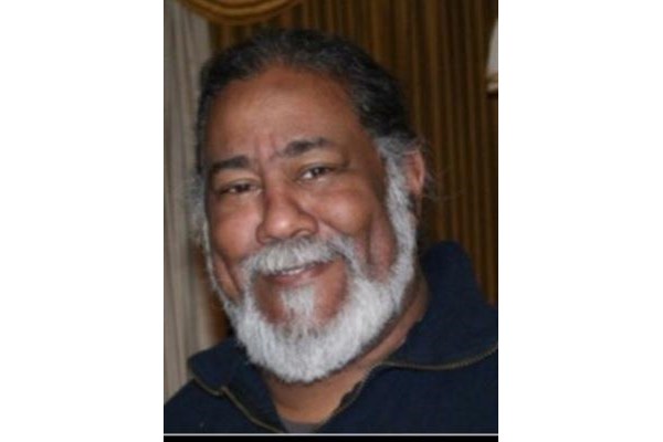 Rodney Sadler Obituary (1949 - 2019) - Camden, NJ - Courier Post