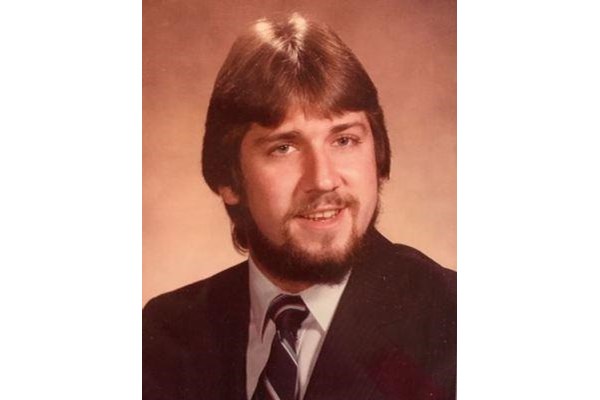 Dennis Costello Obituary (2019) - Cherry Hill, NJ - Courier Post