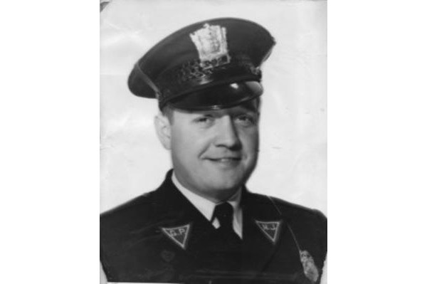 Philip Coppolino Obituary (1927 - 2019) - Sewell, NJ - Courier Post