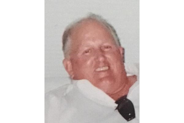 Edward Boyle Obituary (2019) - -, NJ - Courier Post