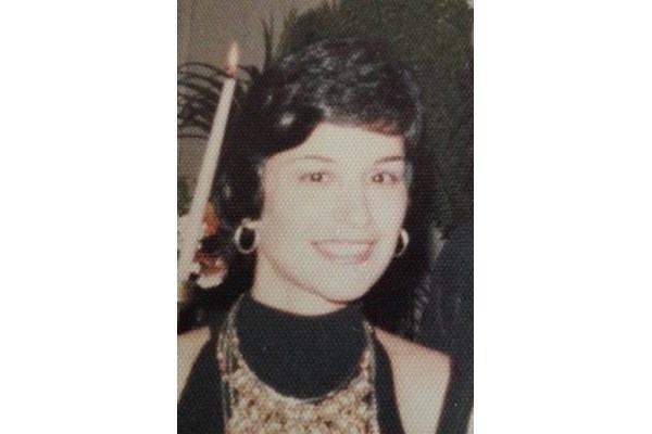 Barbara Naden Obituary (2019) - -, NJ - Courier Post