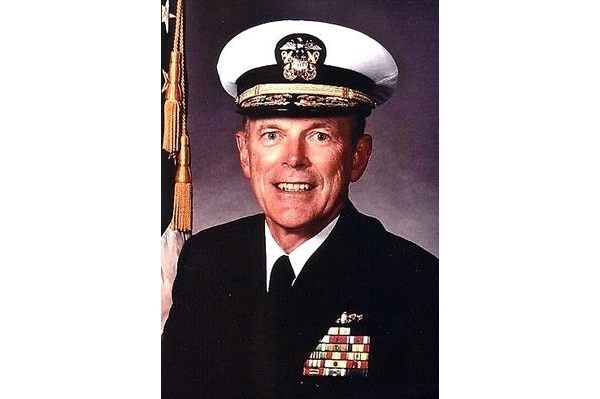 Joseph Strasser Obituary (1940 - 2019) - Marlton, NJ - Courier Post