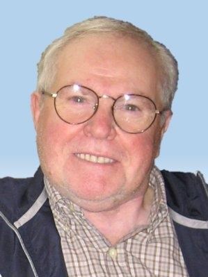 Joseph DeLuca Obituary (2019) - Cherry Hill, NJ - Courier Post
