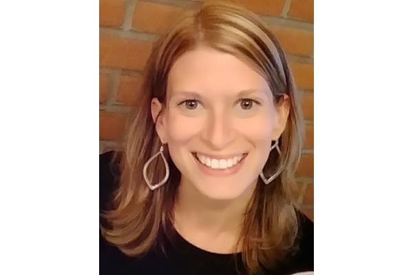 Christina Gaudio Obituary (1982 - 2019) - Cherry Hill, NJ - Courier Post