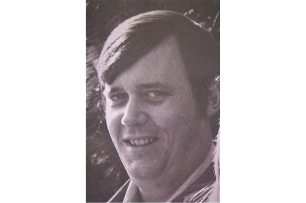 Sam Datzman Obituary (2019) - Maple Shade, NJ - Courier Post