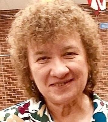 Phyllis Green Obituary (2019) - Collingswood, NJ - Courier Post